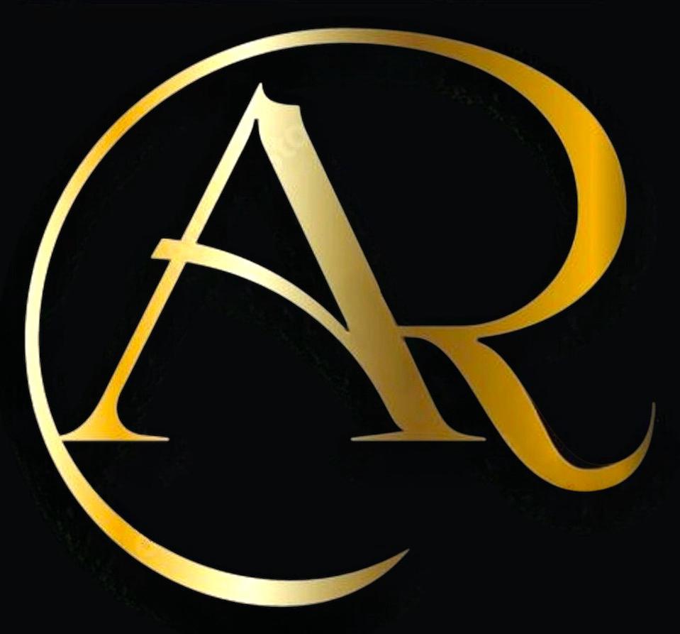 ARdesignIndia - Premium Custom Jewelry for Every Style | Rings, Chains ...